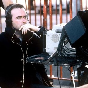 John Crowley - Rotten Tomatoes