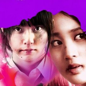 High Kick Angels - Rotten Tomatoes