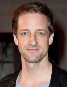Dominik Maringer - Rotten Tomatoes