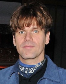 Jack Peñate - Rotten Tomatoes