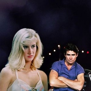 Smooth Talk - Rotten Tomatoes