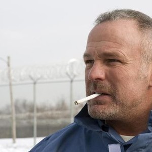 Brian Goodman - Rotten Tomatoes