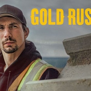 Gold Rush: Alaska: Season 13, Episode 25 - Rotten Tomatoes