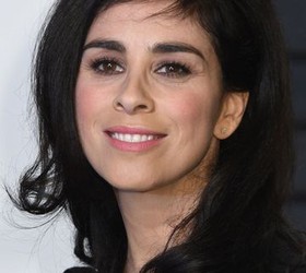 SAG Awards 2016 Nominations: Trumbo, House of Cards Among the Nominees ...