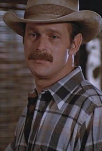 Simon & Simon: Season 2, Episode 15 | Rotten Tomatoes