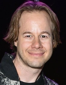 Craig Clemens - Rotten Tomatoes