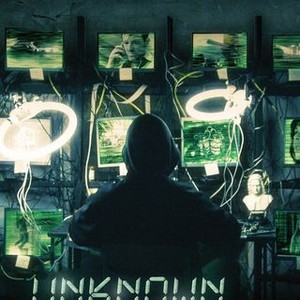 Unknown Caller - Rotten Tomatoes