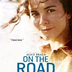 On the Road - Rotten Tomatoes