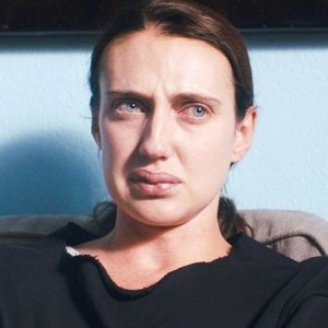 Elizabeth Blue - Rotten Tomatoes