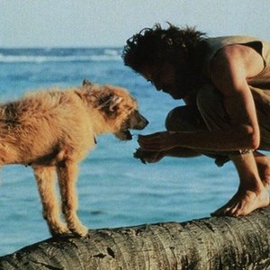 Crusoe - Rotten Tomatoes