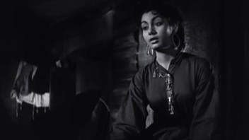 barsaat 1949 release date