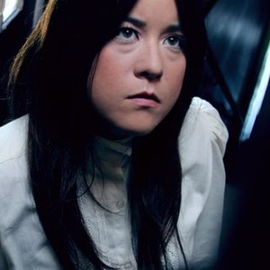 I Am a Ghost - Rotten Tomatoes