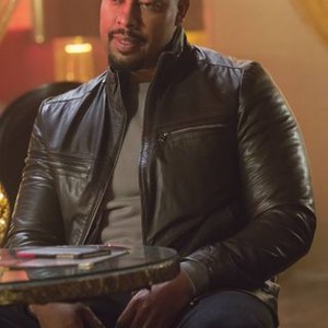 Morocco Omari - Rotten Tomatoes