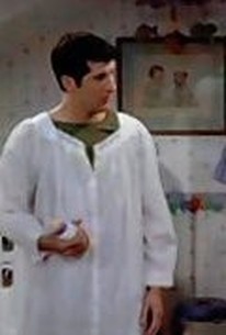 Yes, Dear: Season 1, Episode 2 | Rotten Tomatoes