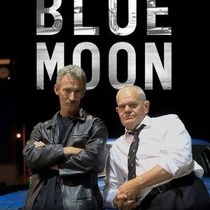 Blue Moon - Rotten Tomatoes