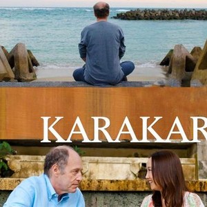 Karakara - Rotten Tomatoes
