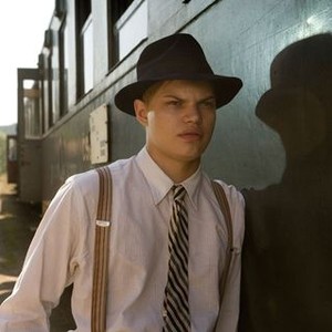 Habermann - Rotten Tomatoes