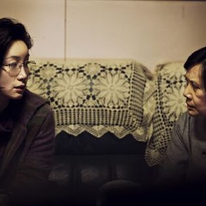 A Simple Life - Rotten Tomatoes