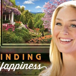 Finding Happiness - Rotten Tomatoes