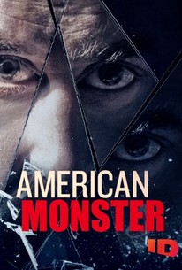 American Monster - Rotten Tomatoes