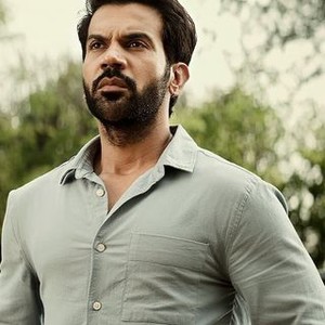 Hit: The First Case - Rotten Tomatoes