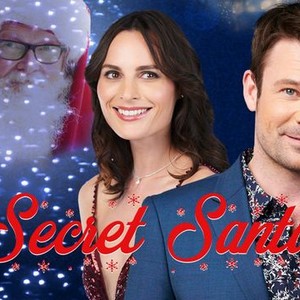 Secret Santa - Rotten Tomatoes