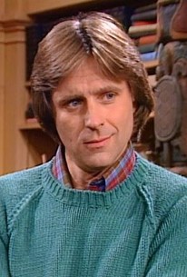 Silver Spoons: Season 1, Episode 11 | Rotten Tomatoes