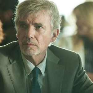 Goliath: Season 1, Episode 1 - Rotten Tomatoes