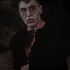 Jack Lantern - Rotten Tomatoes