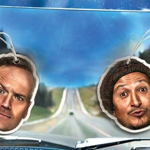 Auto Masters - Rotten Tomatoes