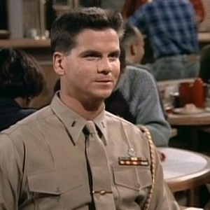 Major Dad: Season 3, Episode 8 - Rotten Tomatoes