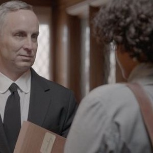 The Ball Method - Rotten Tomatoes