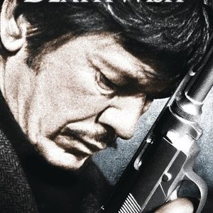 Death Wish - Rotten Tomatoes