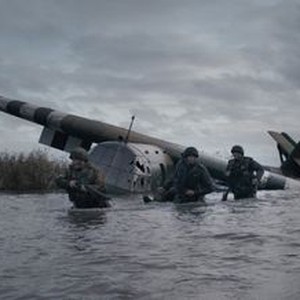 The Forgotten Battle - Rotten Tomatoes