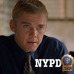 NYPD Blue - Rotten Tomatoes