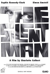 The Silent Man (2016) | Rotten Tomatoes
