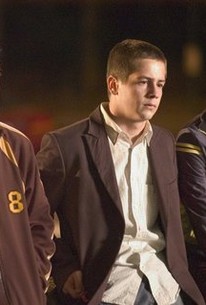 One Last Thing (2006) - Rotten Tomatoes