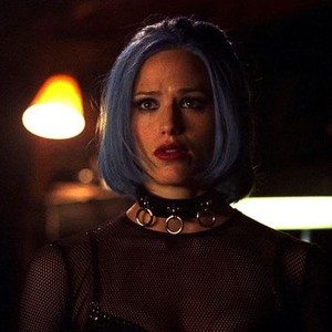 Alias: Season 2, Episode 1 - Rotten Tomatoes