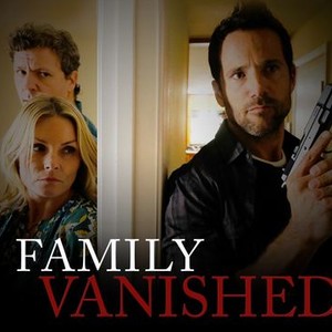 Family Vanished (2018) - Rotten Tomatoes