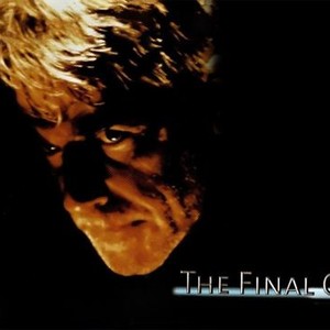 The Final Cut - Rotten Tomatoes