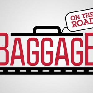 Baggage on the Road - Rotten Tomatoes