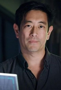 White Rabbit Project: Season 1, Episode 5 | Rotten Tomatoes