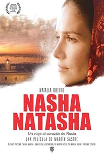 Nasha Natasha | Rotten Tomatoes