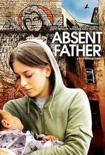 Absent Father - Movie Reviews - Rotten Tomatoes