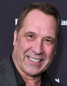 David Seaman | Rotten Tomatoes