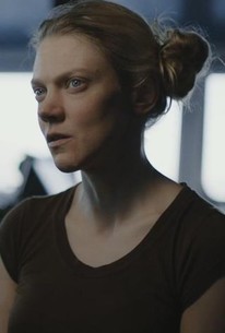 Mars: Season 2, Episode 2 | Rotten Tomatoes