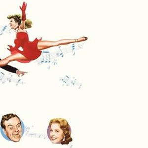 Three Little Words - Rotten Tomatoes