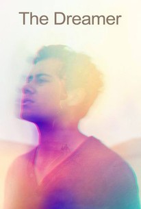 The Dreamer (2016) | Rotten Tomatoes