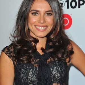 Bella Popa - Rotten Tomatoes