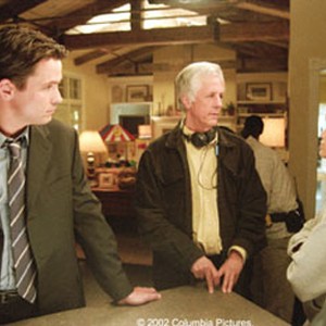 Enough - Rotten Tomatoes